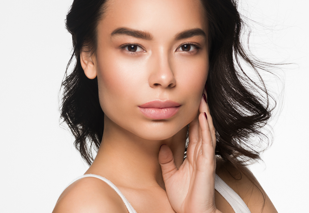 How To Find The Best Medical Spa Near Me Aesthetic Center Of Columbia How To Find The Best Medical Spa Near Me Aesthetic Center Of Columbia